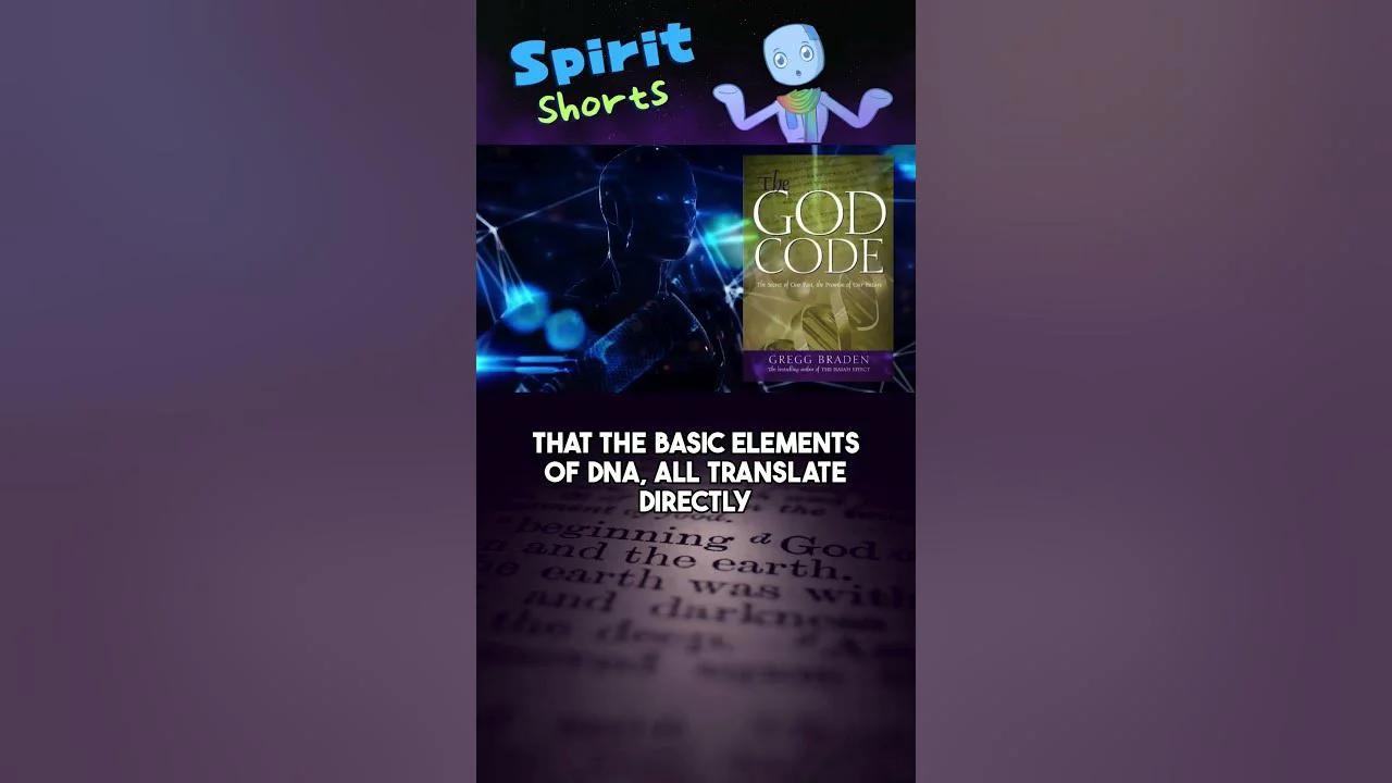 One Of The Most Important Thing We've Ever Shared...