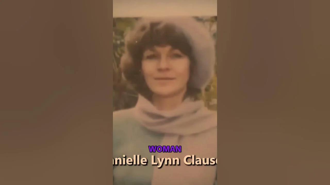 Cold Case Mystery: The Unsolved Murder of Daniela Kloss Revealed