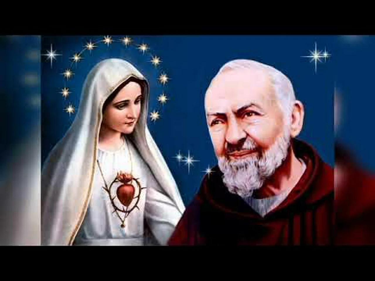 5-saints-who-had-a-terrible-battle-with-satan