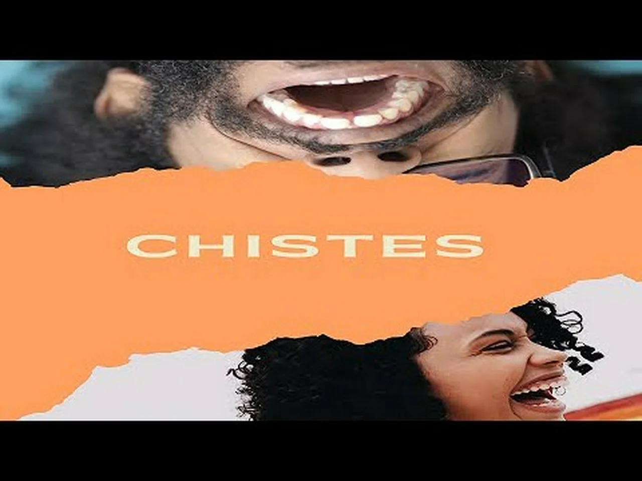 Chistes de Colmos 😀 Los mejores chistes cortos de Youtube