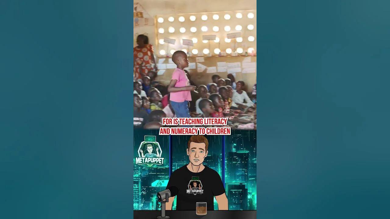 Is This AI Dangerous? Stable Diffusion: part 6