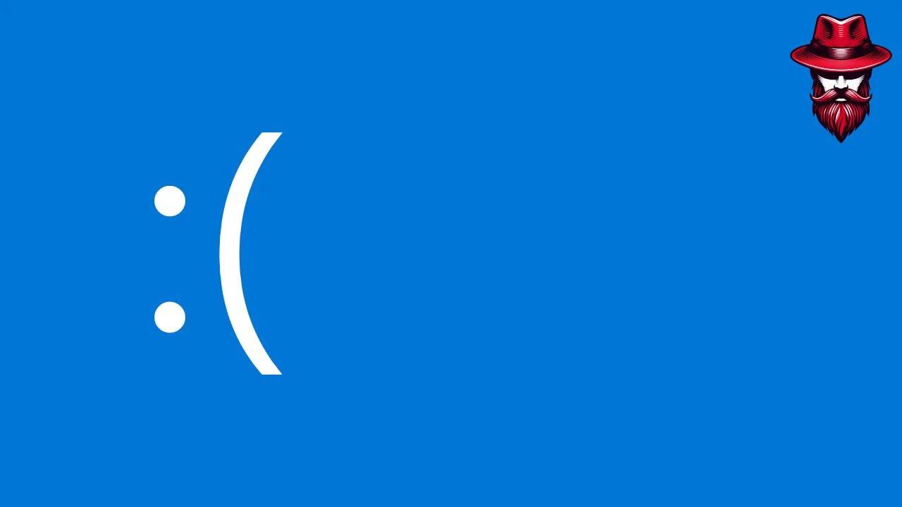 10 Things Linux Does That Windows Cannot Do