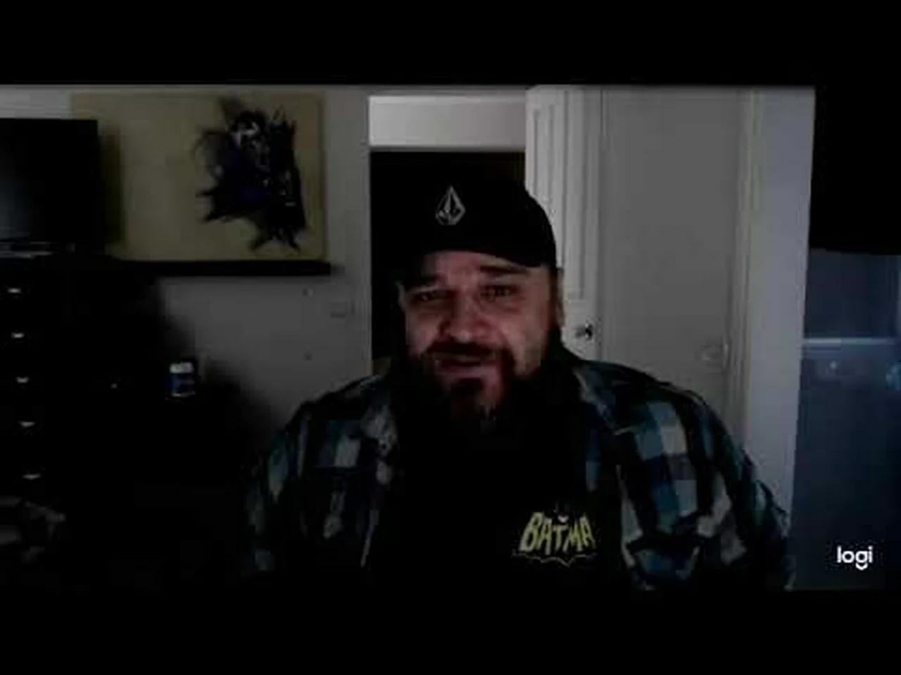 Gang stalking, large class action law suits and contractors (first ...