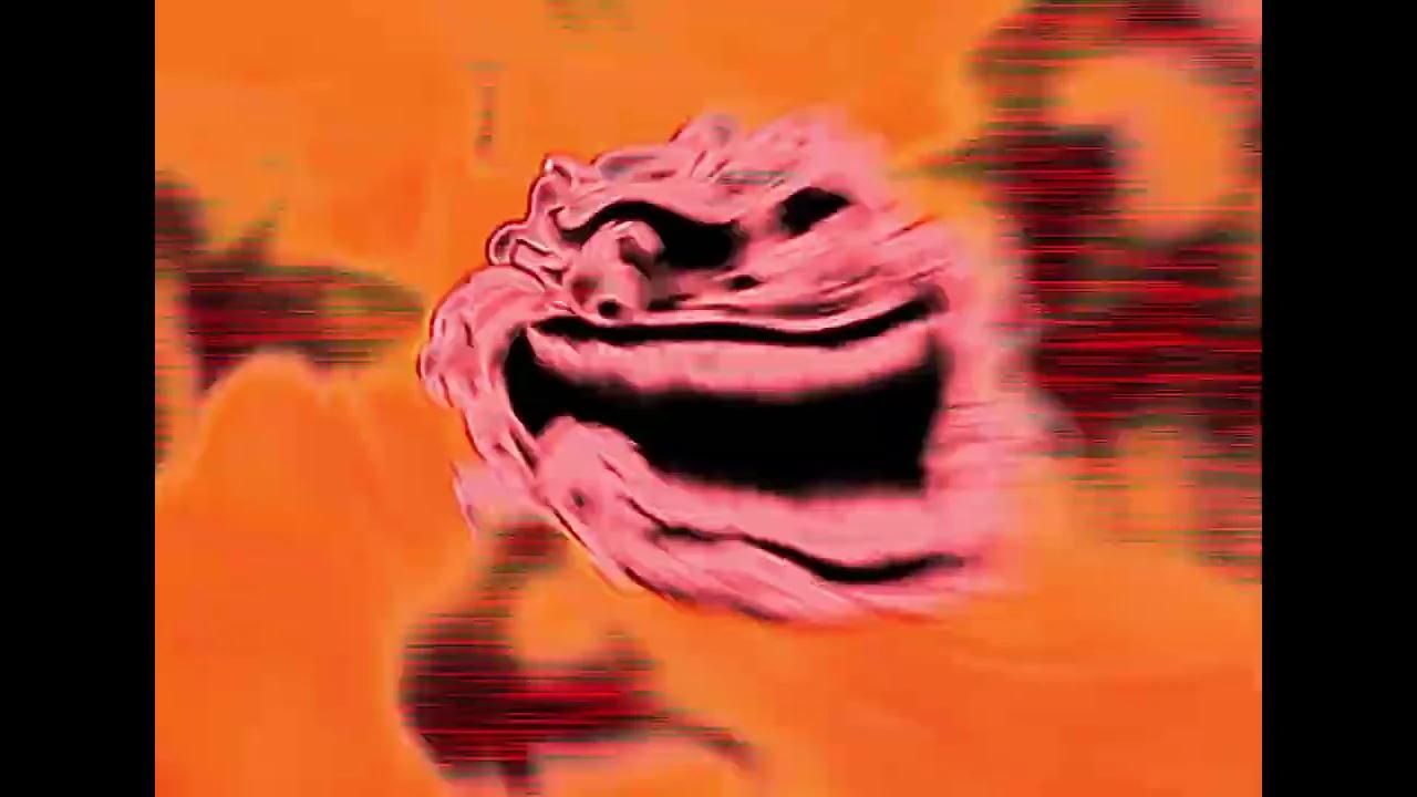 Aggressive Phonk 🔥BURN EVERYTHING HUSSVRX | PHONK TROLLGE EDIT ...