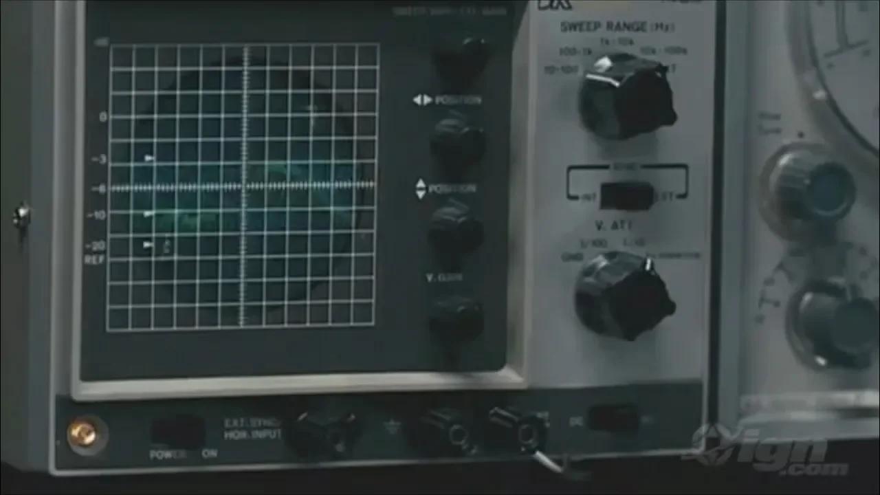 🚨 THEY CUT INTO OUR SIGNAL! (RINGING IN EARS; LOCKING ONTO OUR BRAIN ...