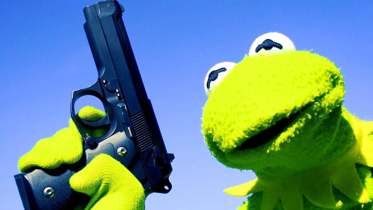 memes that end in screams 3