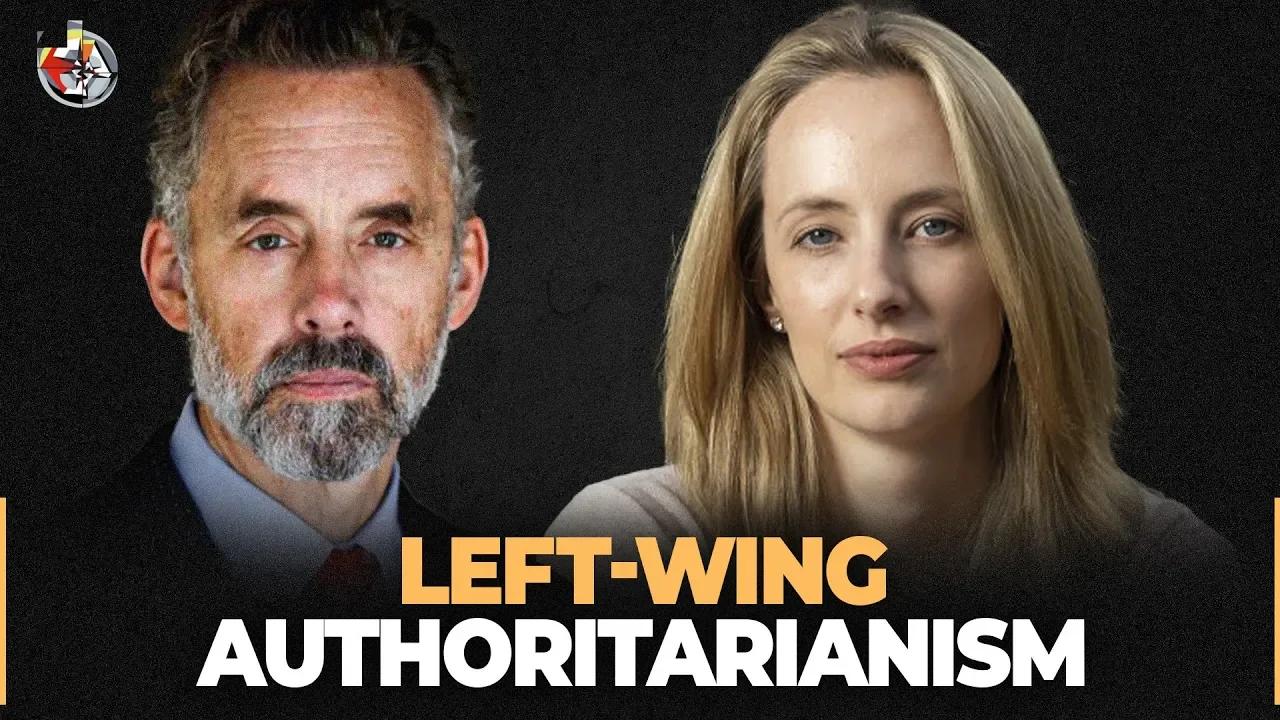 Quillette's Founding Editor On Starting The Most Controversial Magazine ...