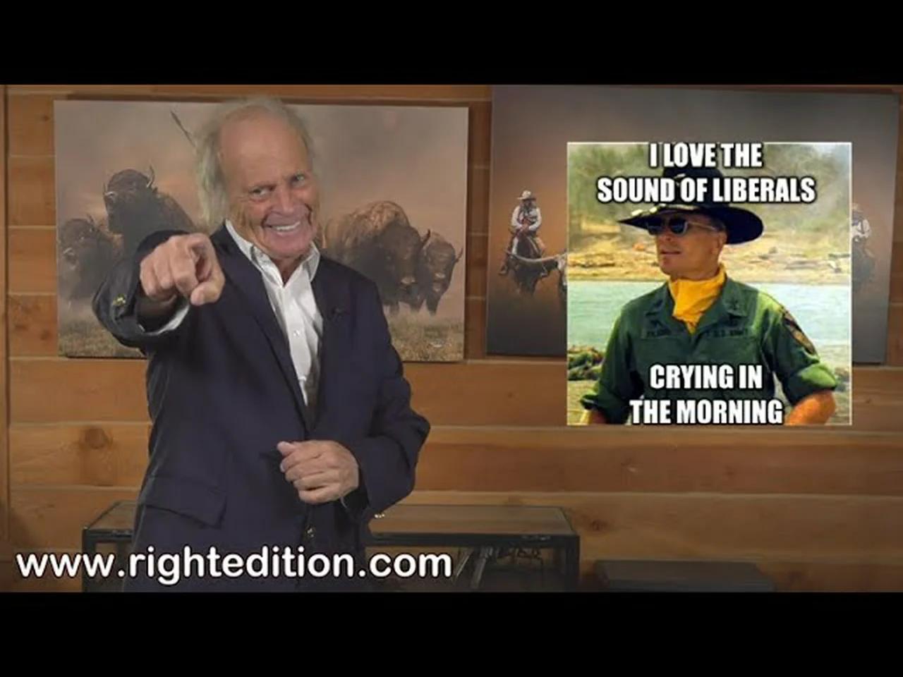 USPS - The Rise of The Vending Machine - Renaming Dulles Airport