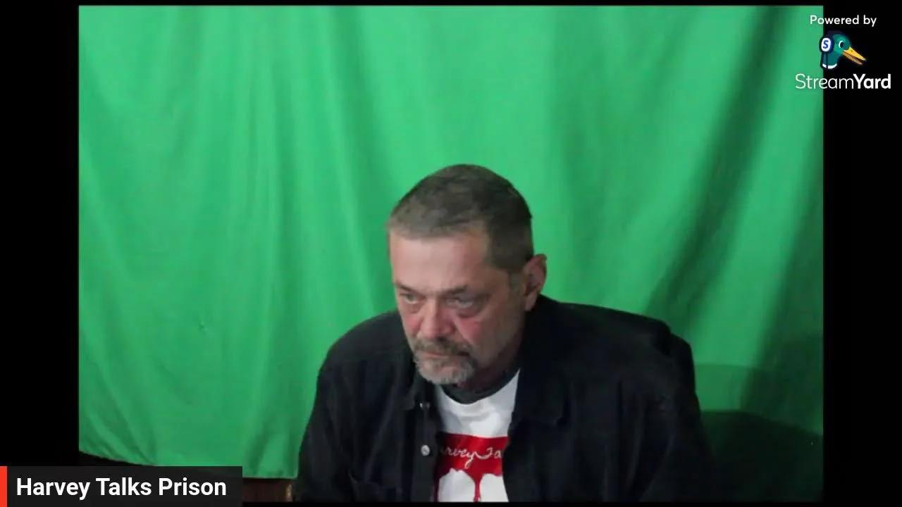 Saturday night Live with Phone Call From Prison