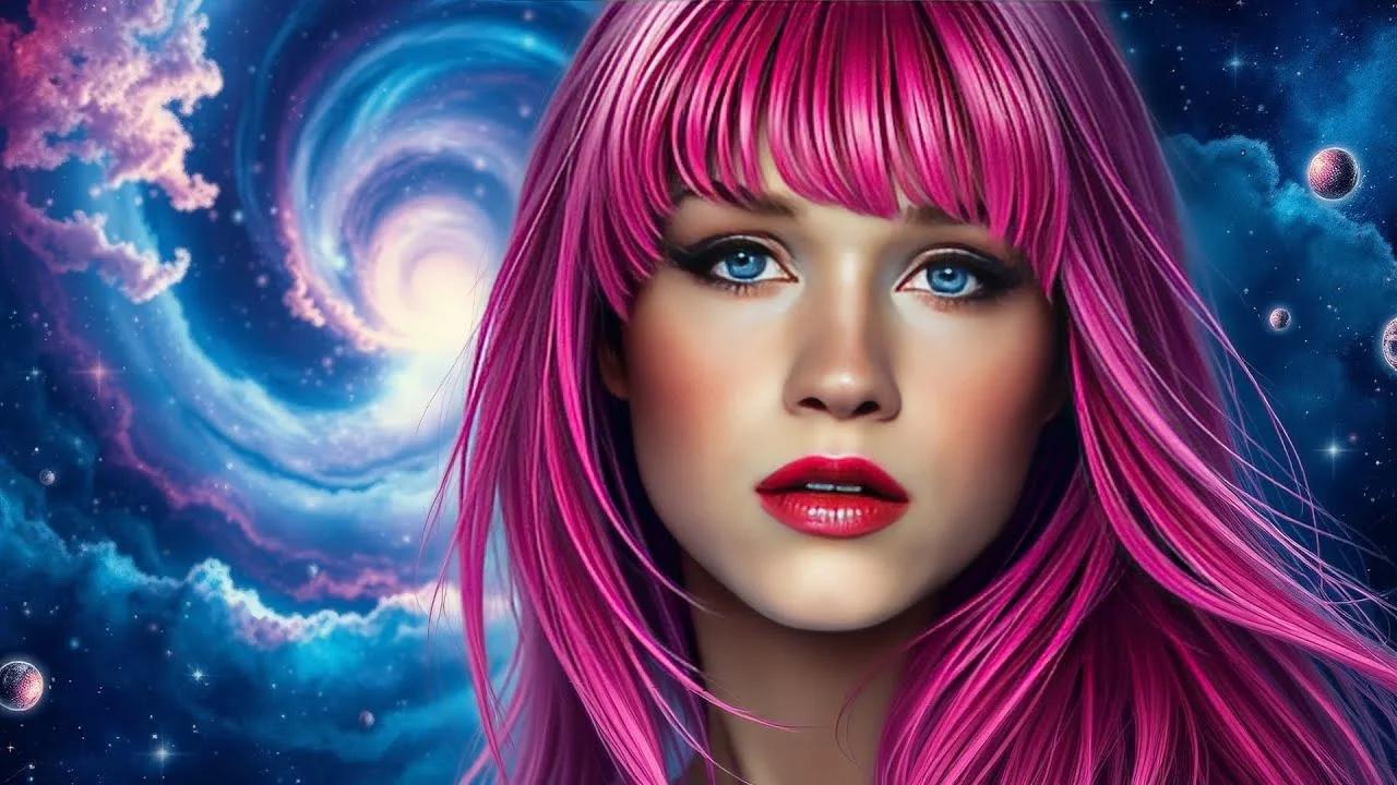 Imagine Dragons - Believer śpiewa bryska (CrimsonZockt AI Cover Series ...