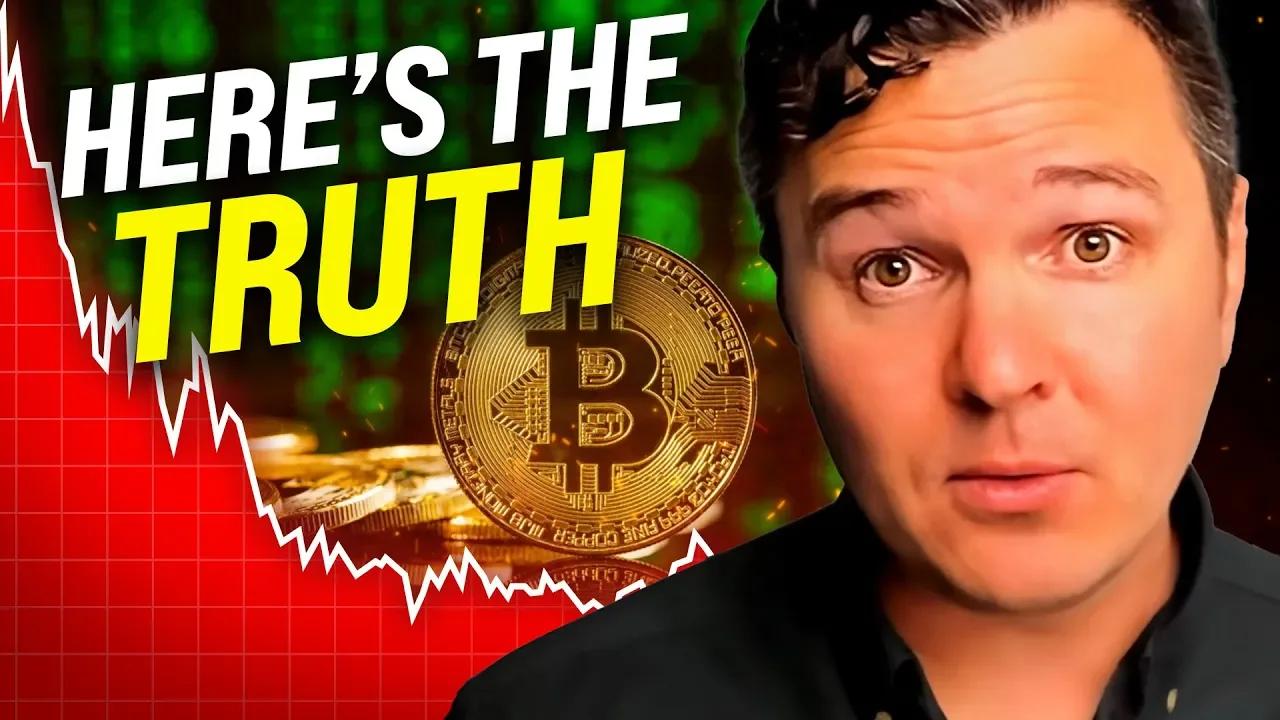 Does Bitcoin Trade Like A Stock?