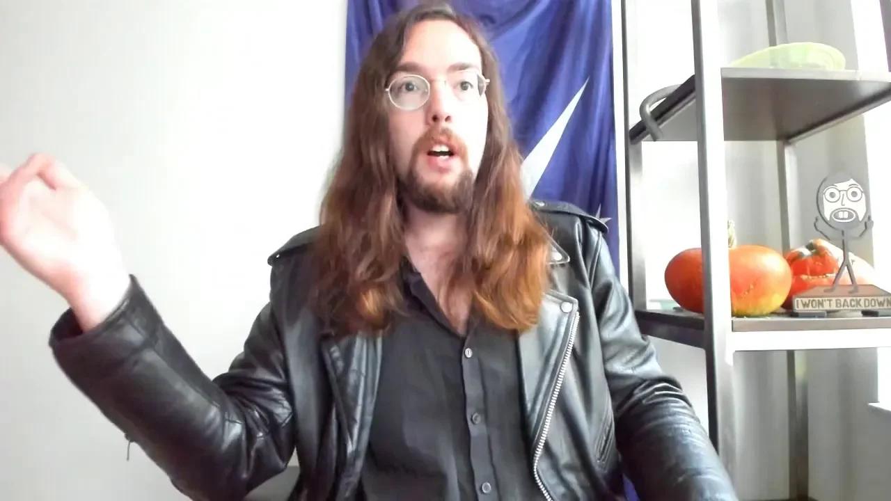 The Occult #269: Fun With Lucid Dreaming and OBEs