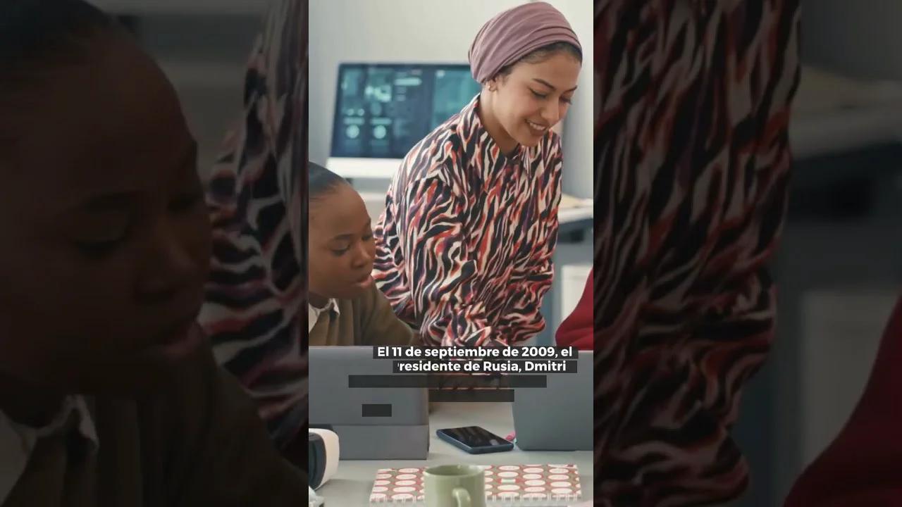 Día del Programador