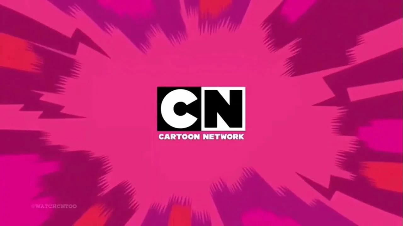 Cartoon Network Too - Continuity (August 7, 2023)