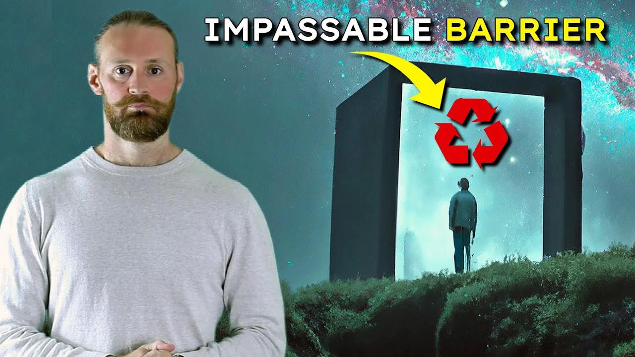 The 'Ring Pass Not' and the 'Soul-Trap Effect' Connection Explained