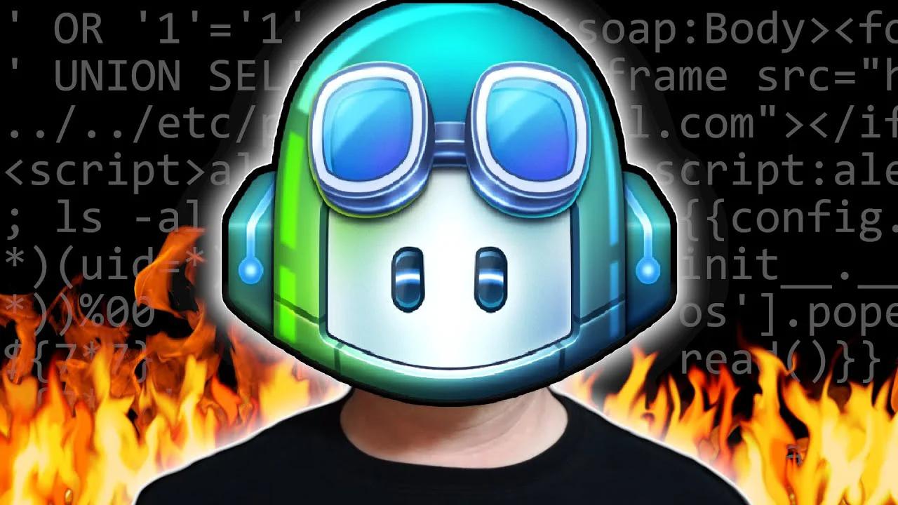 Github Copilot Made My Code More Vulnerable