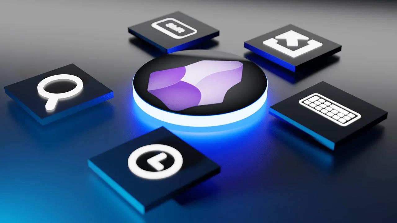 5 Simple Obsidian Plugins To Supercharge Your Workflow