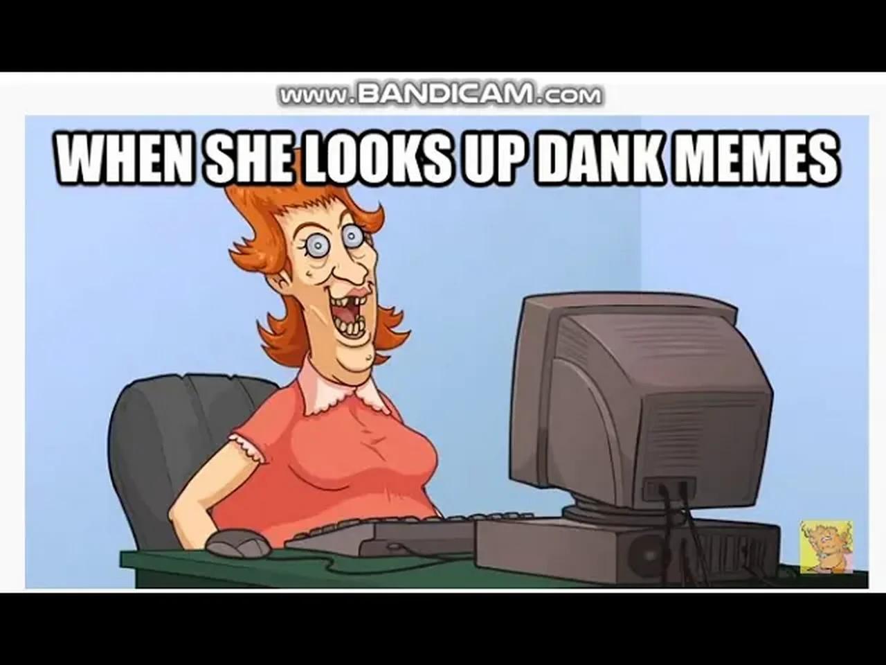 EmpLemon Fans ft. Bandicam