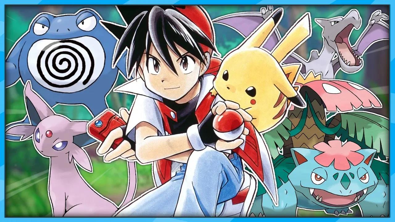 red-s-full-pokemon-team-explained-pok-mon-adventures-in-hindi