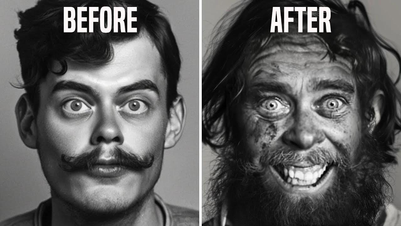 Lobotomy: A Dive into the Most Bizarre Surgery in History