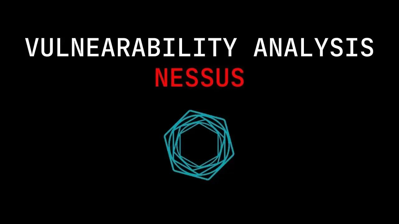 Nessus full tutorial for beginners | #nessus