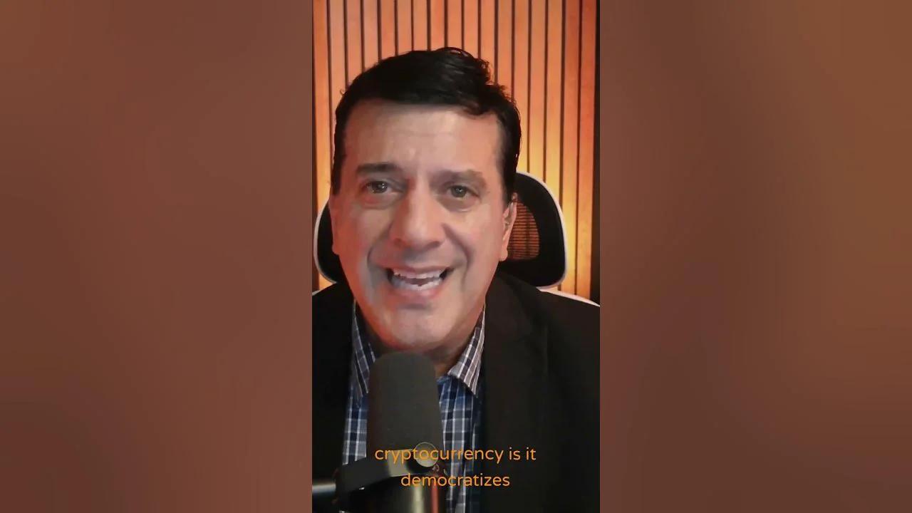 WHAT HAPPENED TO MISSING ONE COIN FOUNDER