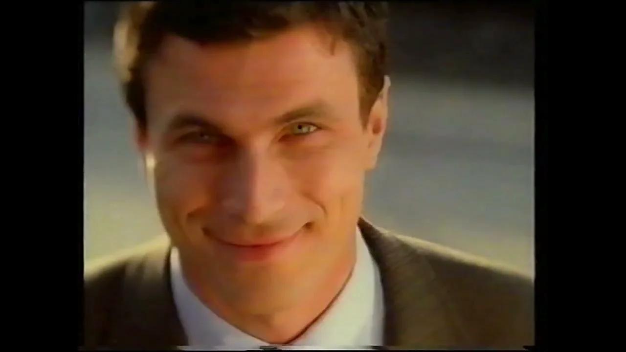 TVN - Reklamy i zapowiedzi (13.10.2000)