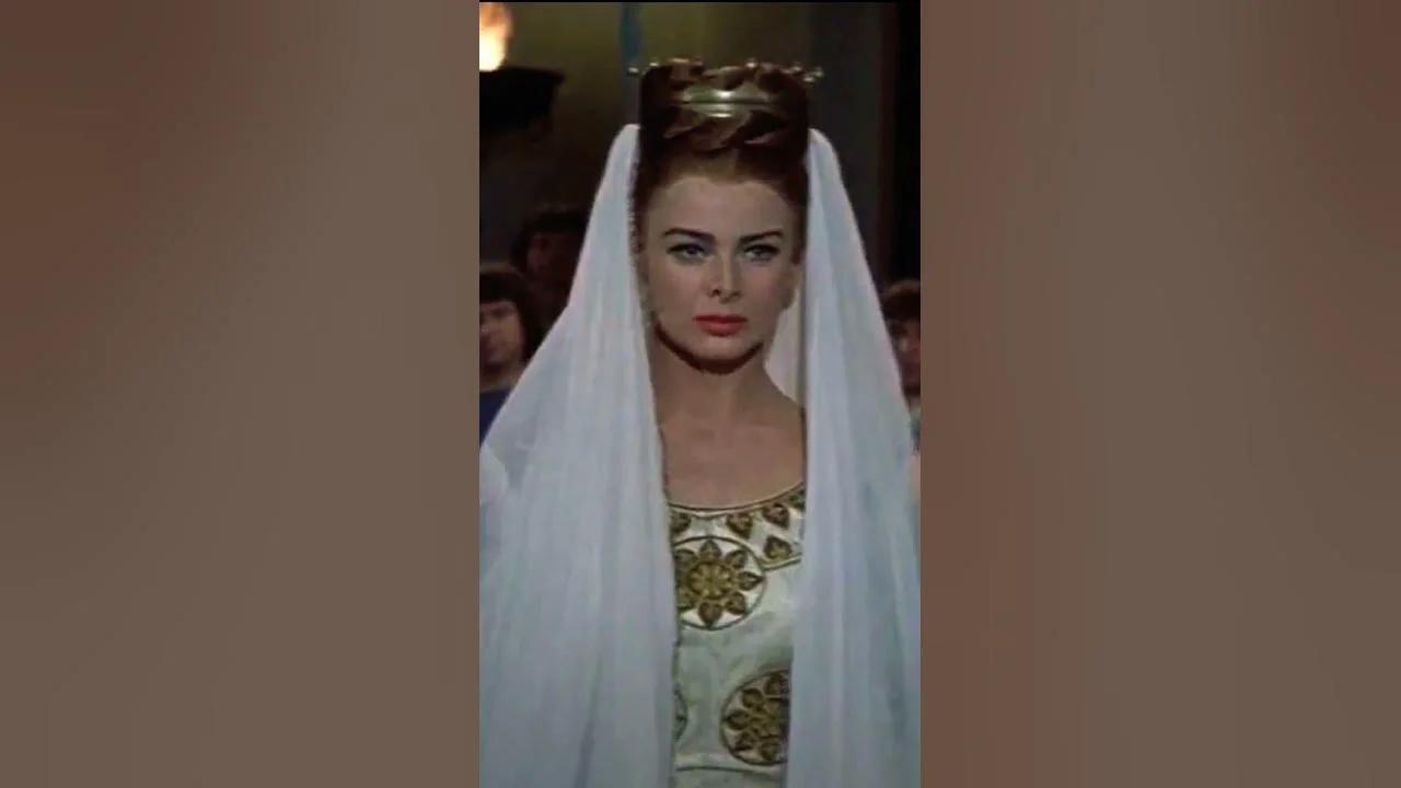 🍷💀 Storia Horror 🫅🏻👸🏼 Alboino, Rosmunda e l' inganno del Teschio # ...