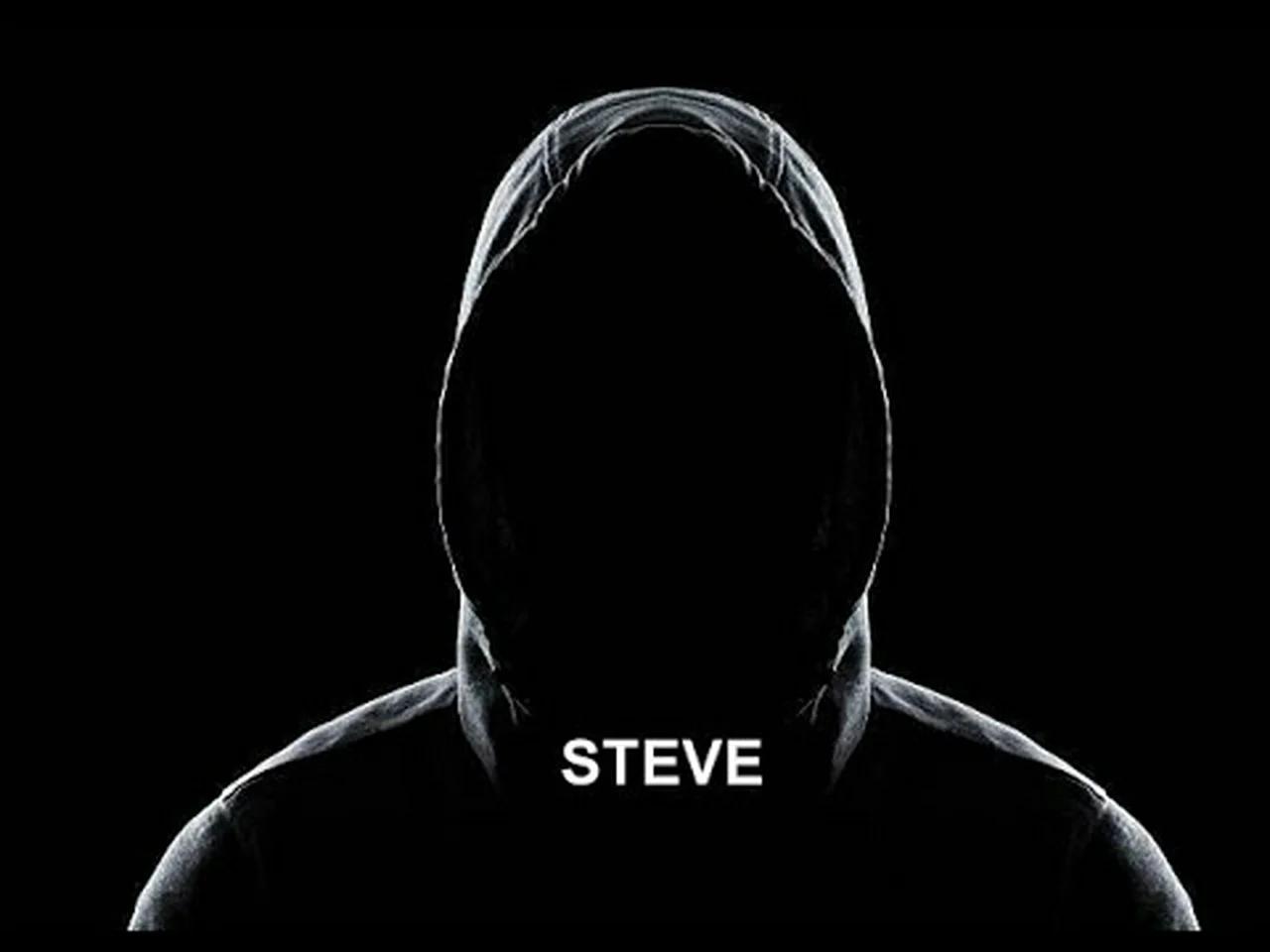 My Awakening ep. 81 ~ Cleveland Steve Interviewed On His Personal ...