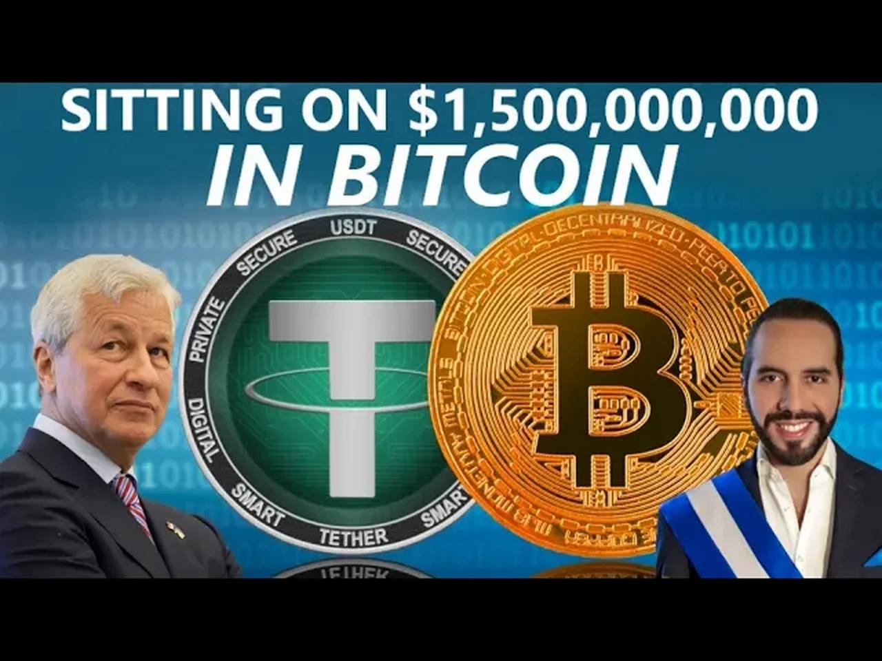 CARDANO DeX HACKED | PRESIDENT: DROP $18,000,000,000 in CRYPTO ...