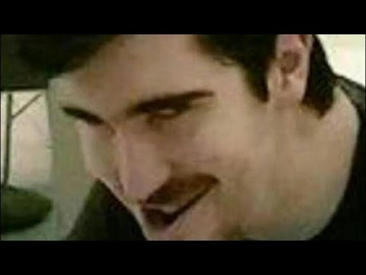 Cringe with Nogla