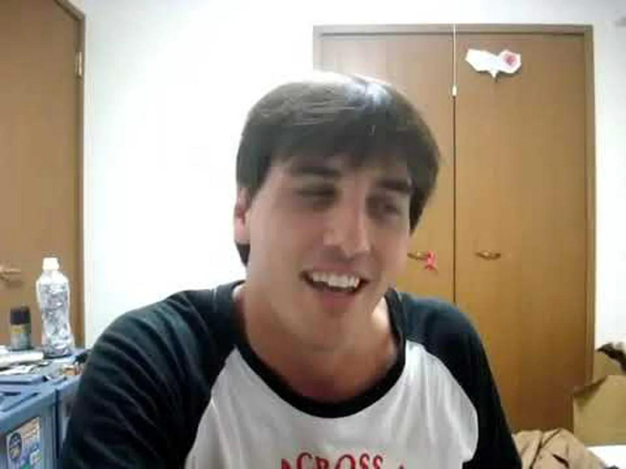 Ryan Dawson Speaks On 9/11 Films, The Misconceptions Of Conservatism ...