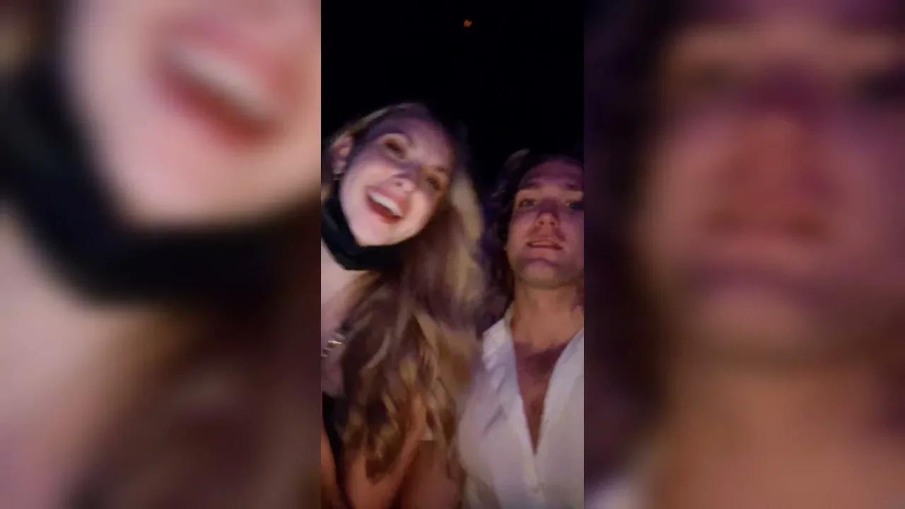 IRL Examples Common In Today's Monogamous Societies That Have Prudish ...