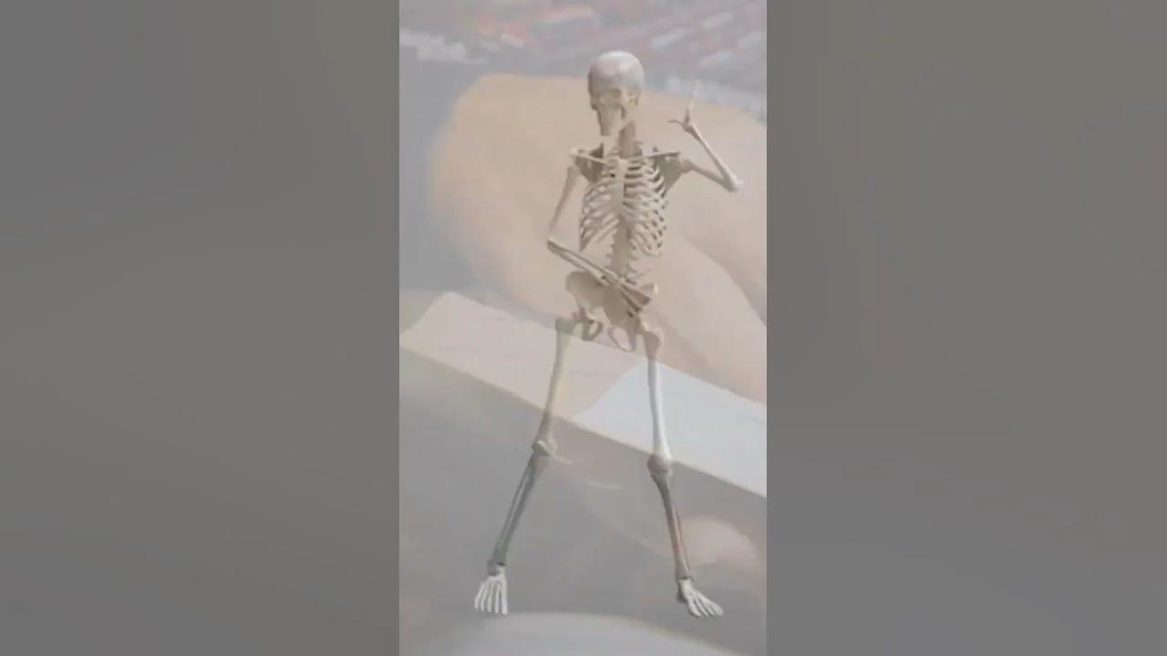 How a 'Dancing Plague' Changed History Forever