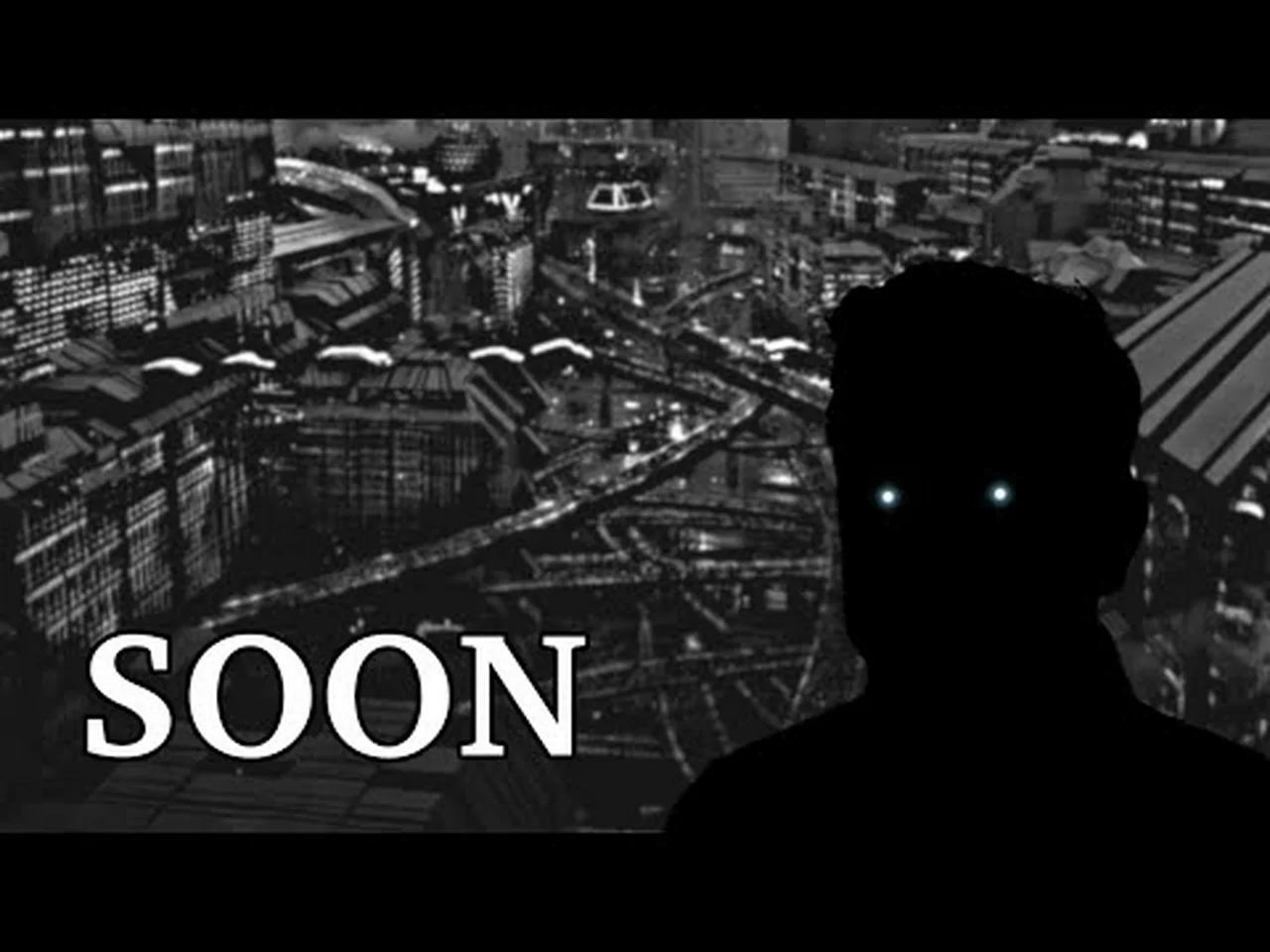 End Times Prophecies