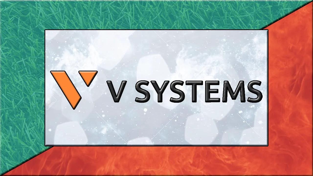What is V Systems (VSYS) - Explained