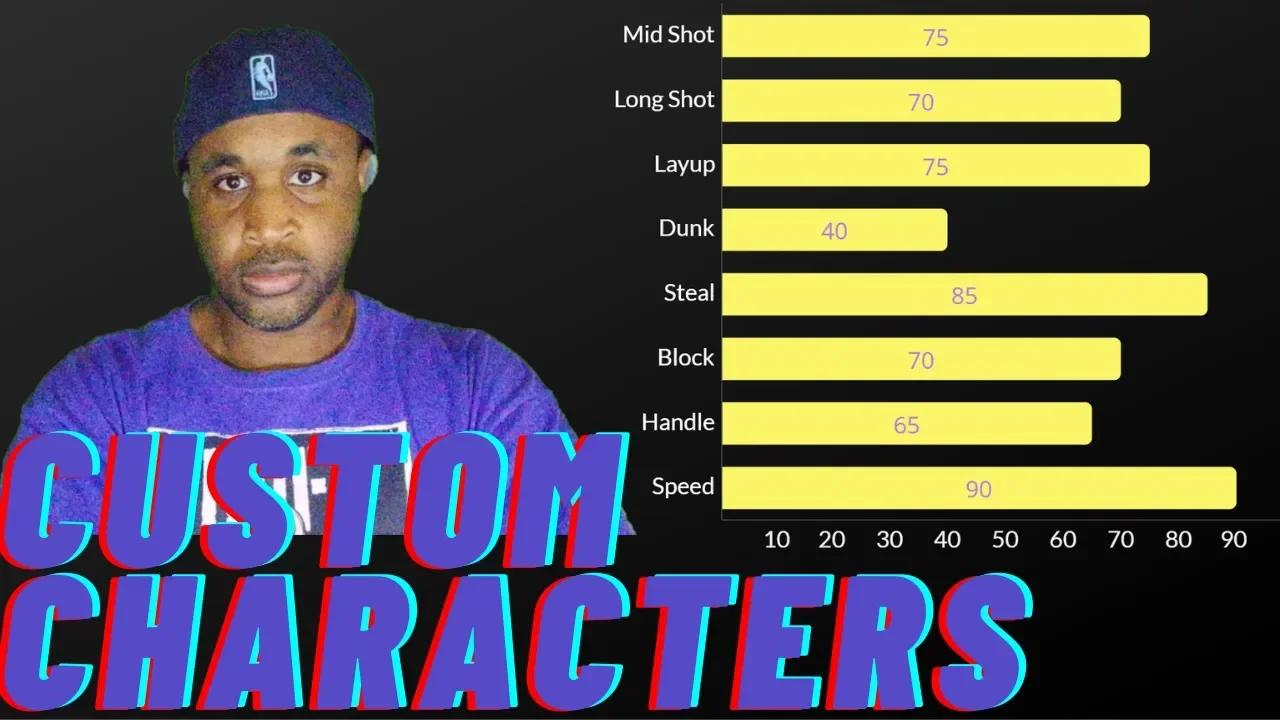 What Ever Happened to Infinite Victory?