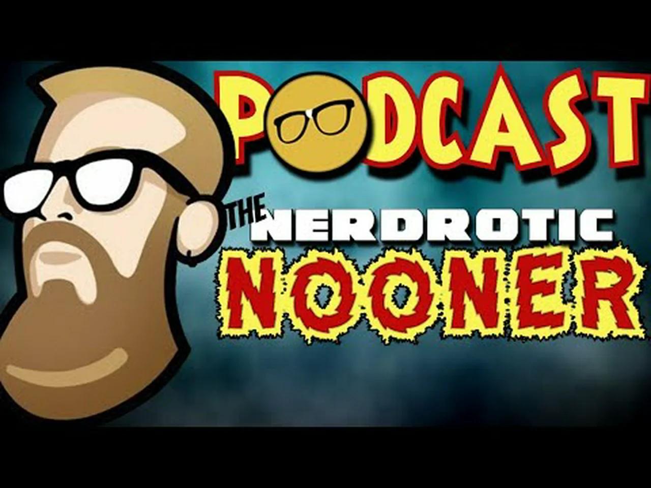 Amazon DELETES LOTR Fans? Disney Marvel LIES | Morbius DOA? Nerdrotic ... Amazon DELETES LOTR Fans? Disney Marvel LIES | Morbius DOA? Nerdrotic ...
