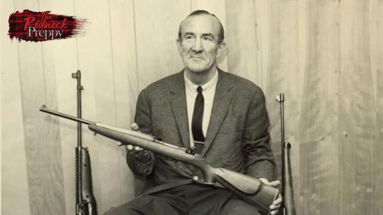 A Short and Convoluted History of Melvin Maynard Johnson, Jr.