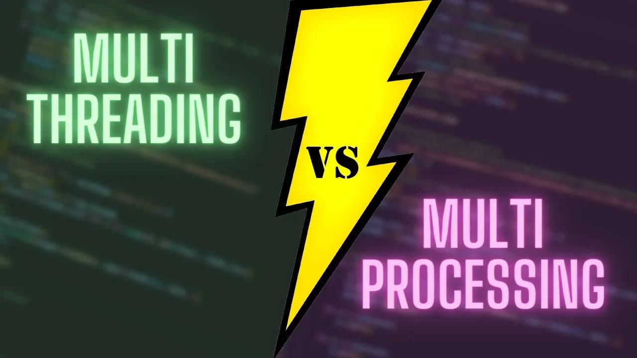 How To Actually Make Your Python Code Run Faster
