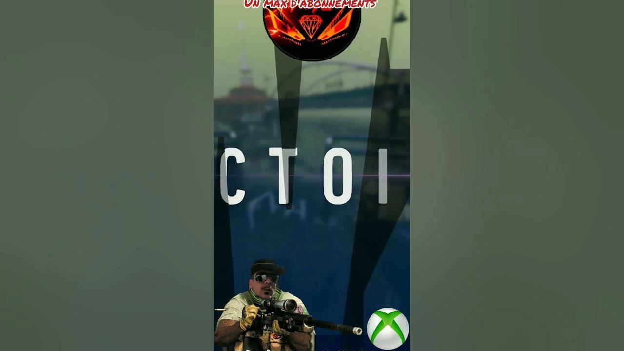 🔞 victory ashika 🔞 #callofduty #cod #gamer #gaming #mw2 #fps #gameplay ...