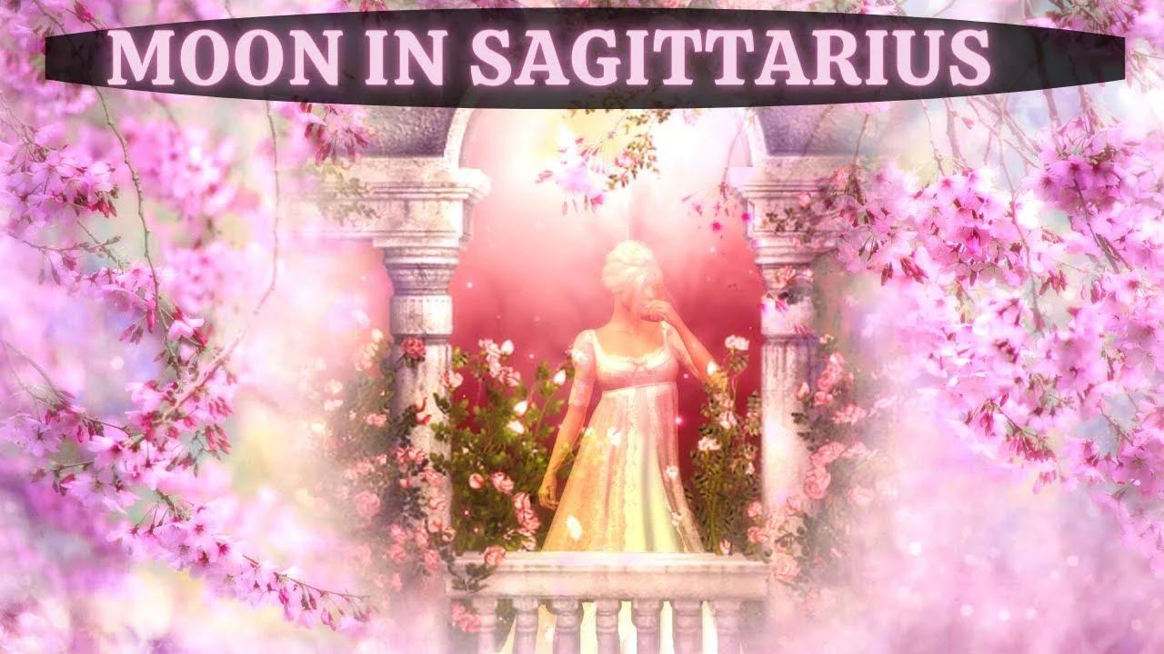 The Star Lions Sirius ~ MOON IN SAGITTARIUS ~ SUPER-SIZED CORONAL HOLE ...