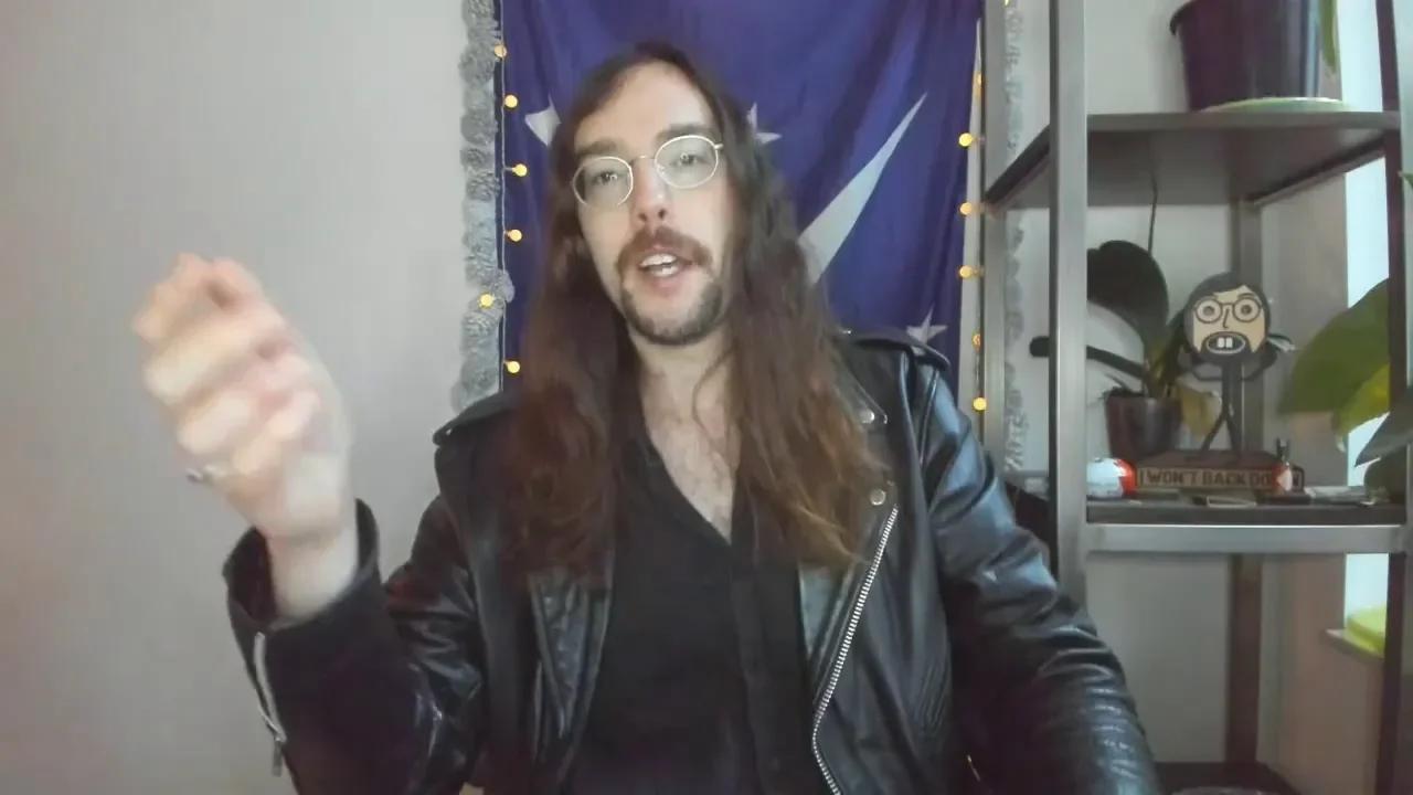 The Digidog Dilemma: Why We Should Ban Robots For Police Usage