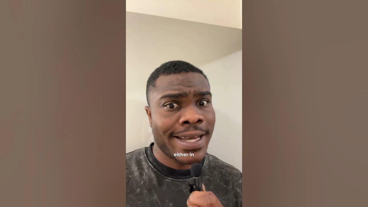 Exclusive interview with Vladimir Putin: Tucker Carlson