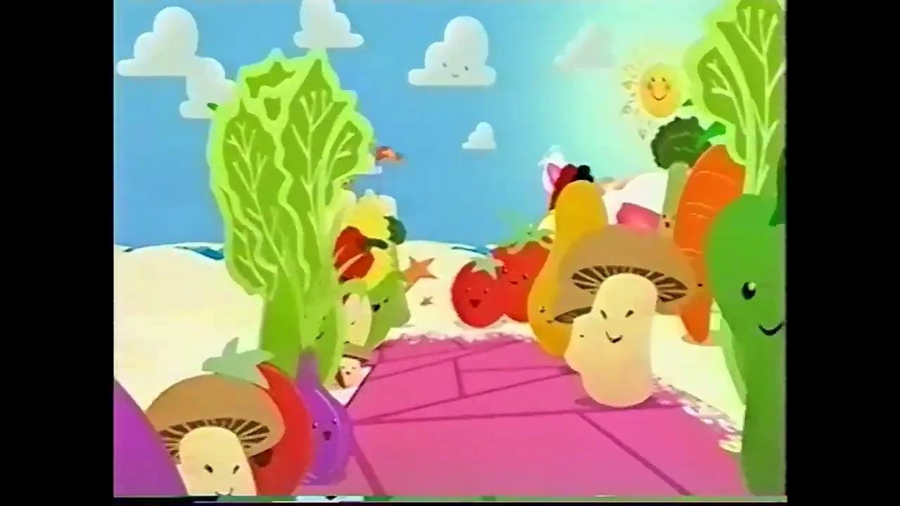 AUSTRALIAN TV COMMERCIAL COMPILATION #459 NEW & IMPROVED(kinda)! *audio ...