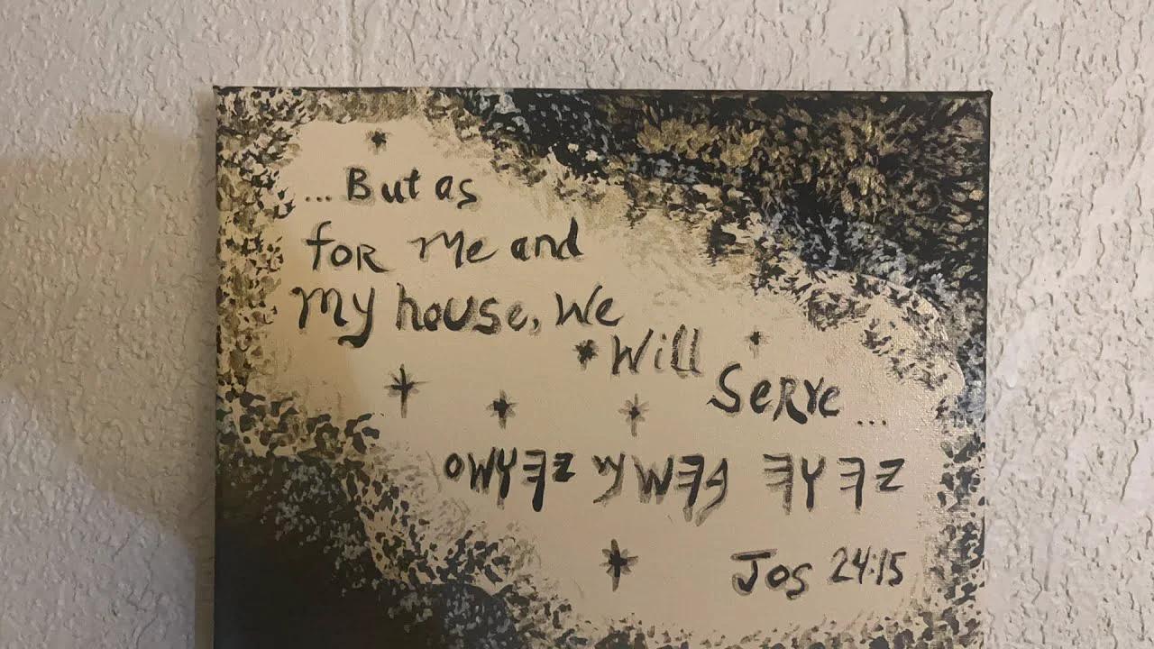 Shabath Lesson: Elevation Requires Separation