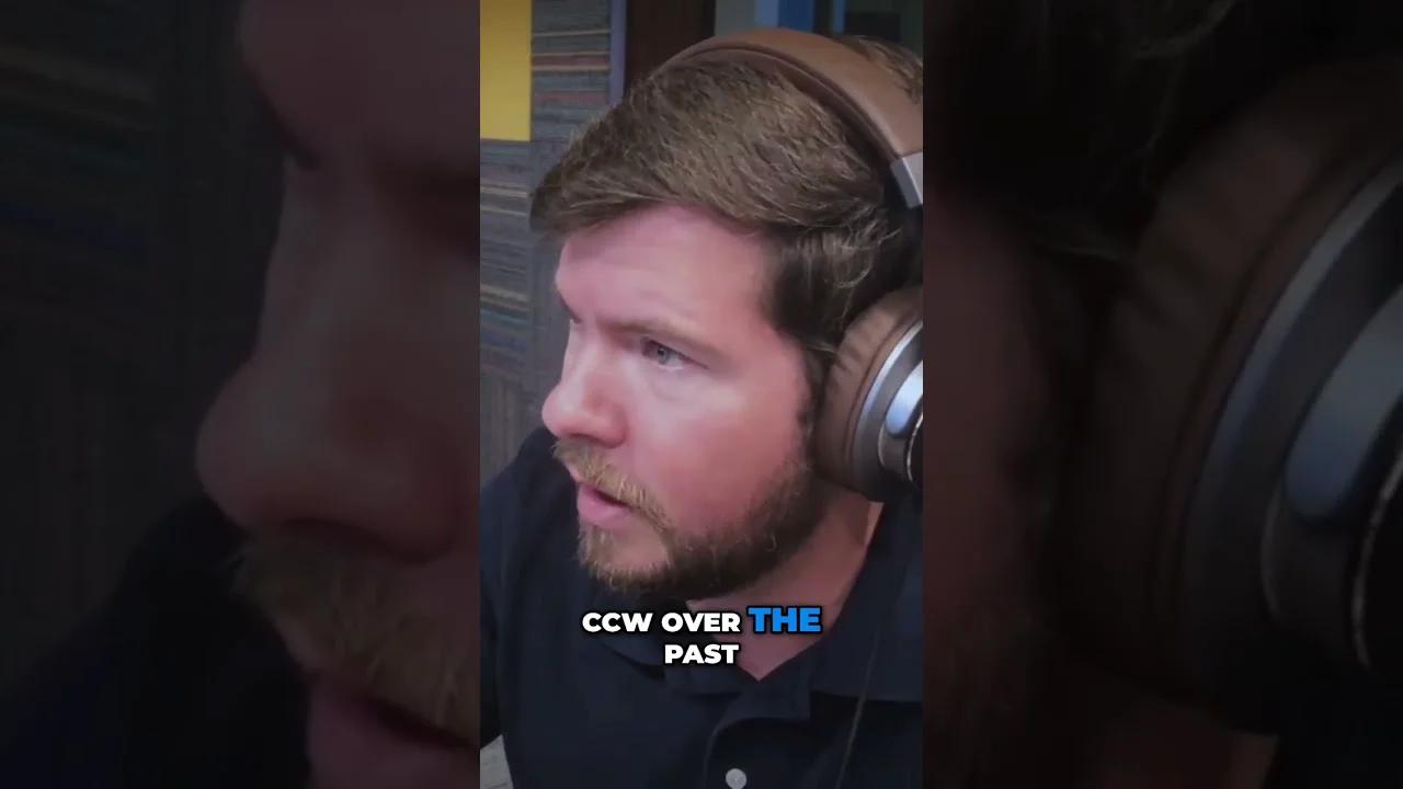 California State Assembly: Elect a PRO-2A Member