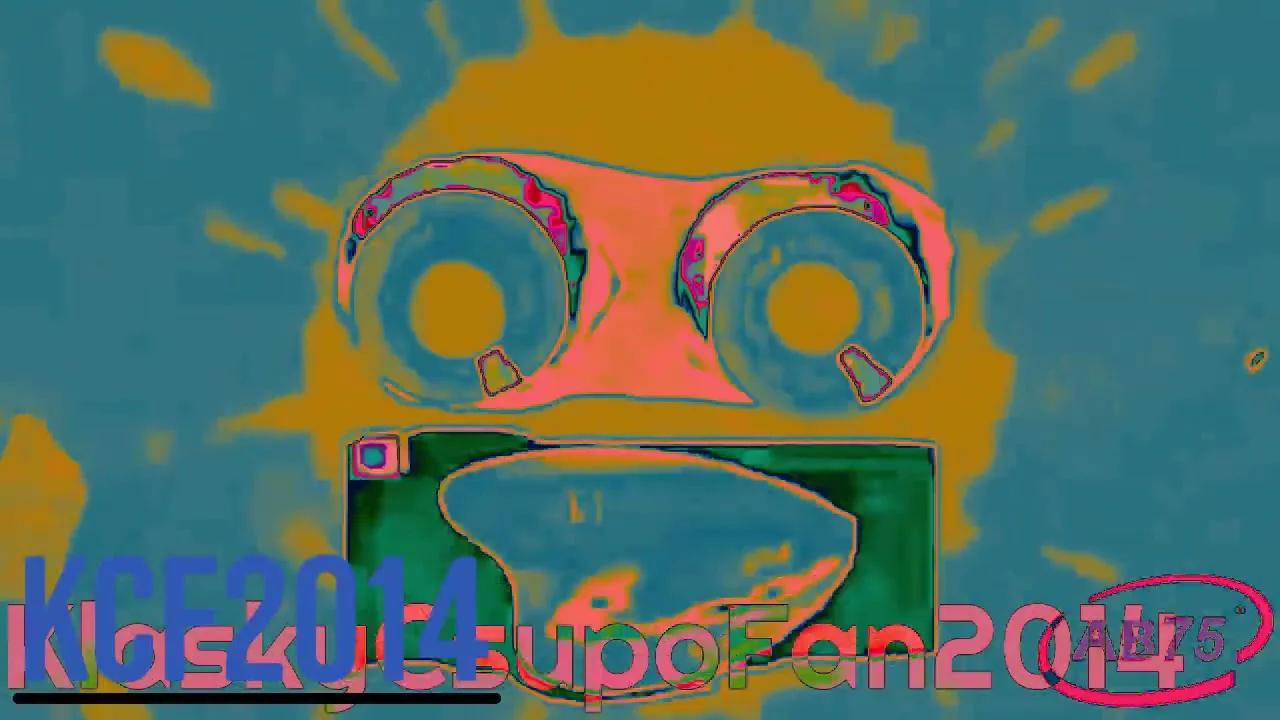 Klasky Csupo Super Effects Into Super Duper Effects 3893