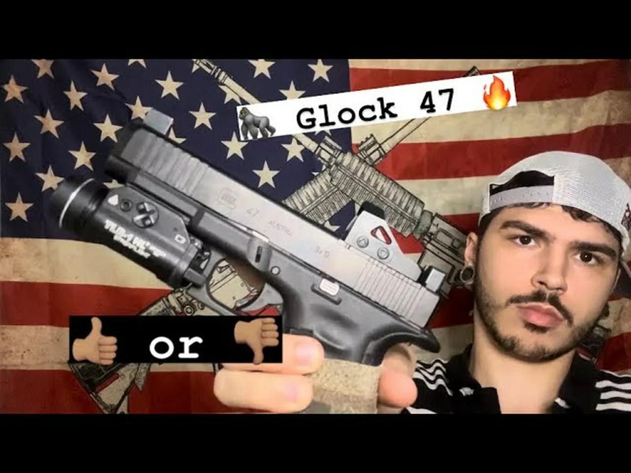 🔥Pros and Cons💩of Full size carry