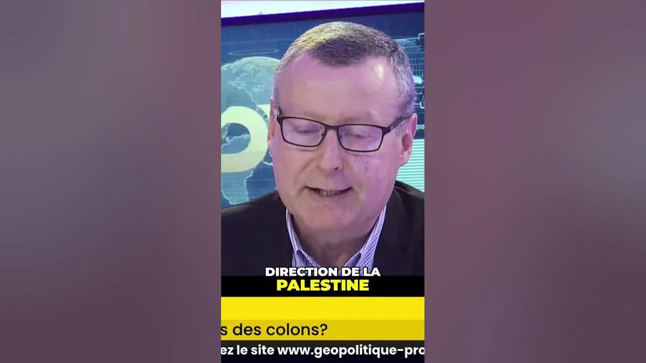 « Nous ne pouvons pas soutenir ce mouvement [sioniste]. » - Pape Saint ...